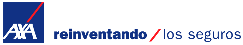 Plataforma de Servicios Profesionales - Cleanzy - cleanzy.com